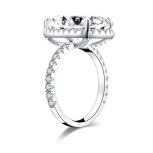 MW161 Ring - MWring